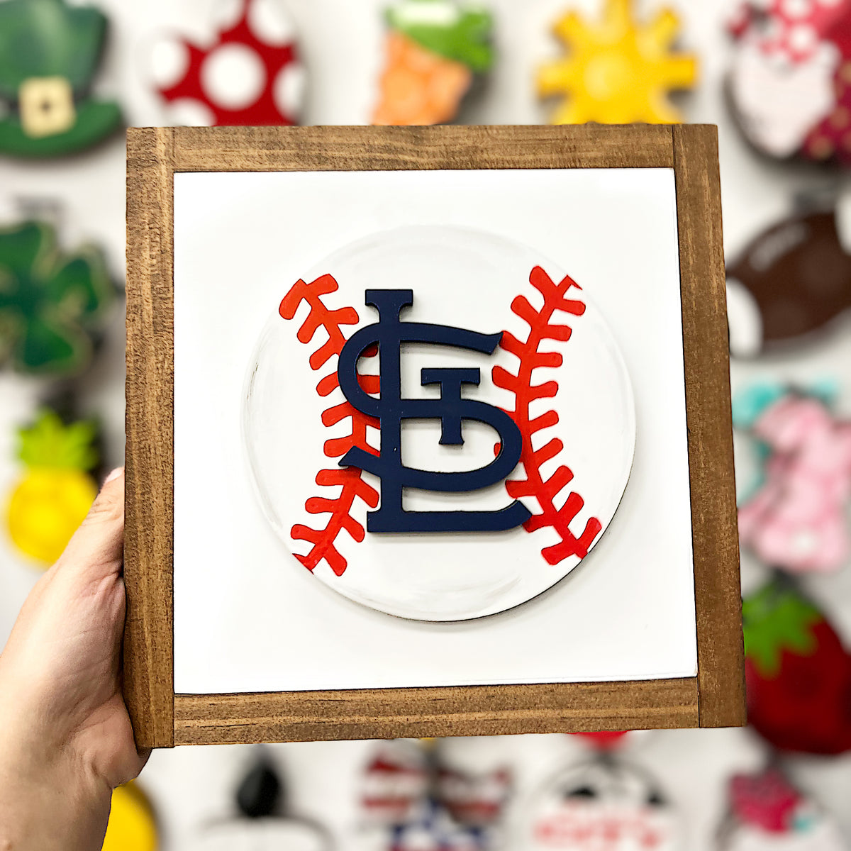 STL CARDS ATTACHMENT – Sweet Designs Boutique