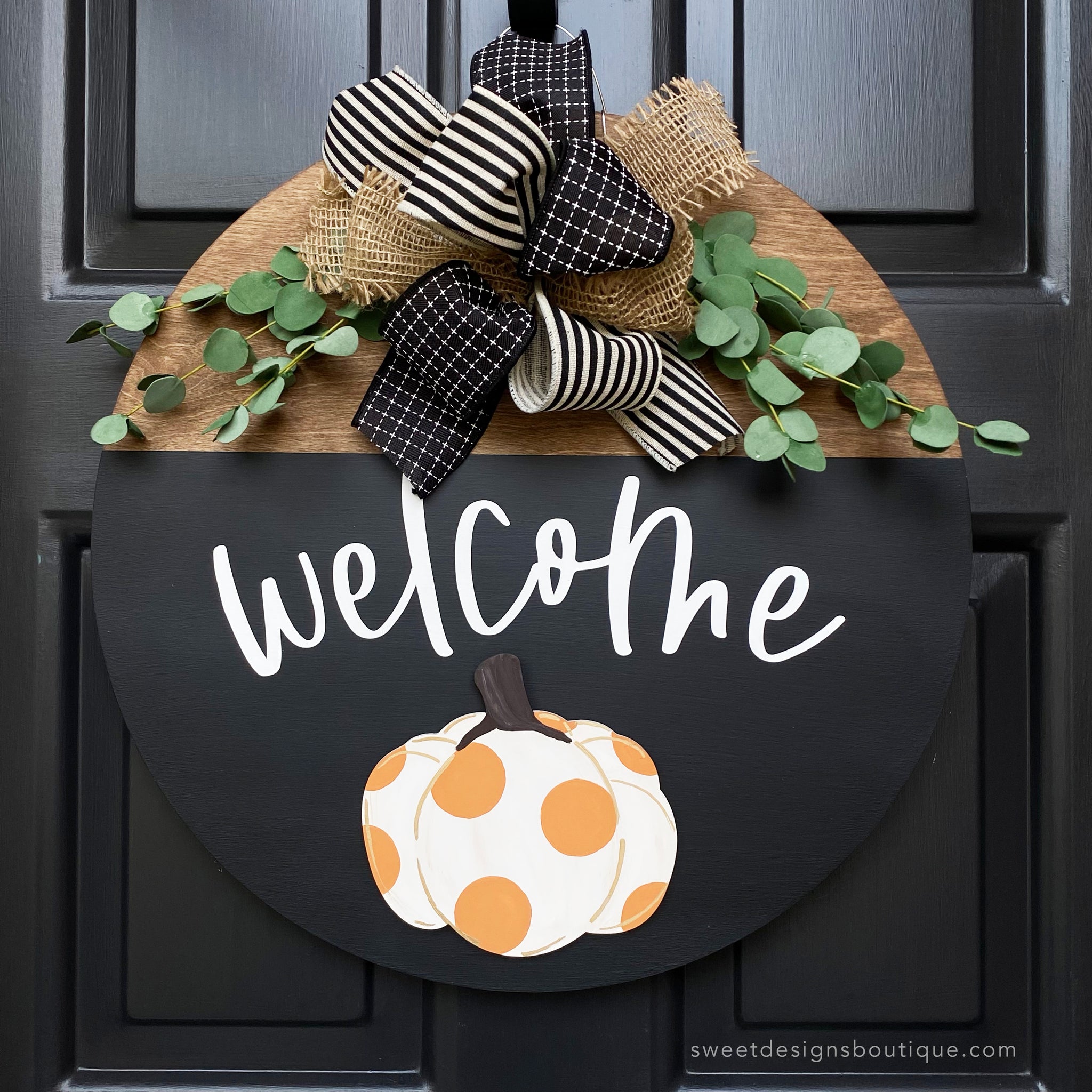 ATTACHMENTS FOR HOME SIGN – Sweet Designs Boutique