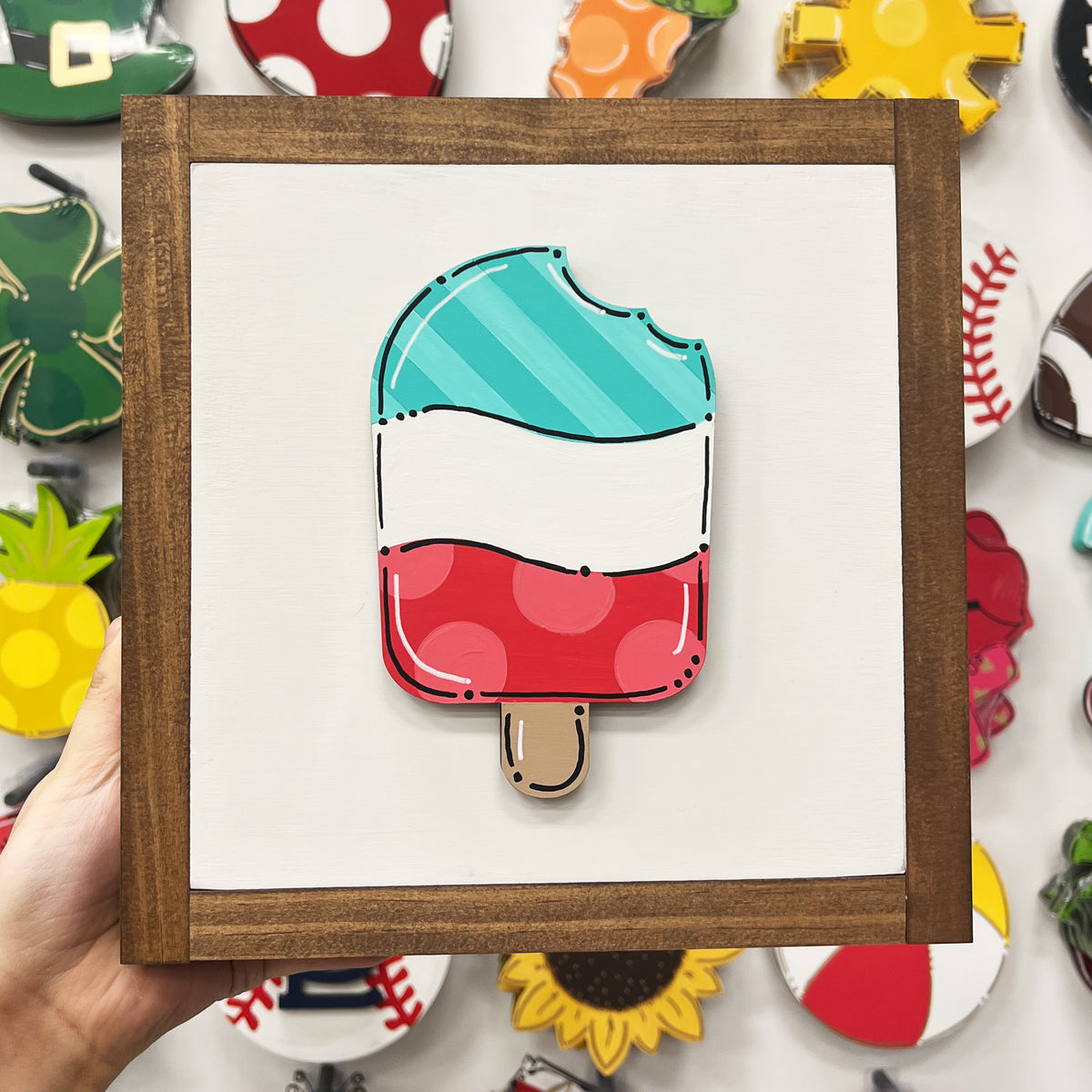 POPCICLE ATTACHMENT – Sweet Designs Boutique